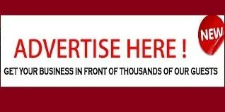 MLK Parade — Alpha Phi Alpha Fraternity, Inc. Zeta Sigma Lambda Chapter