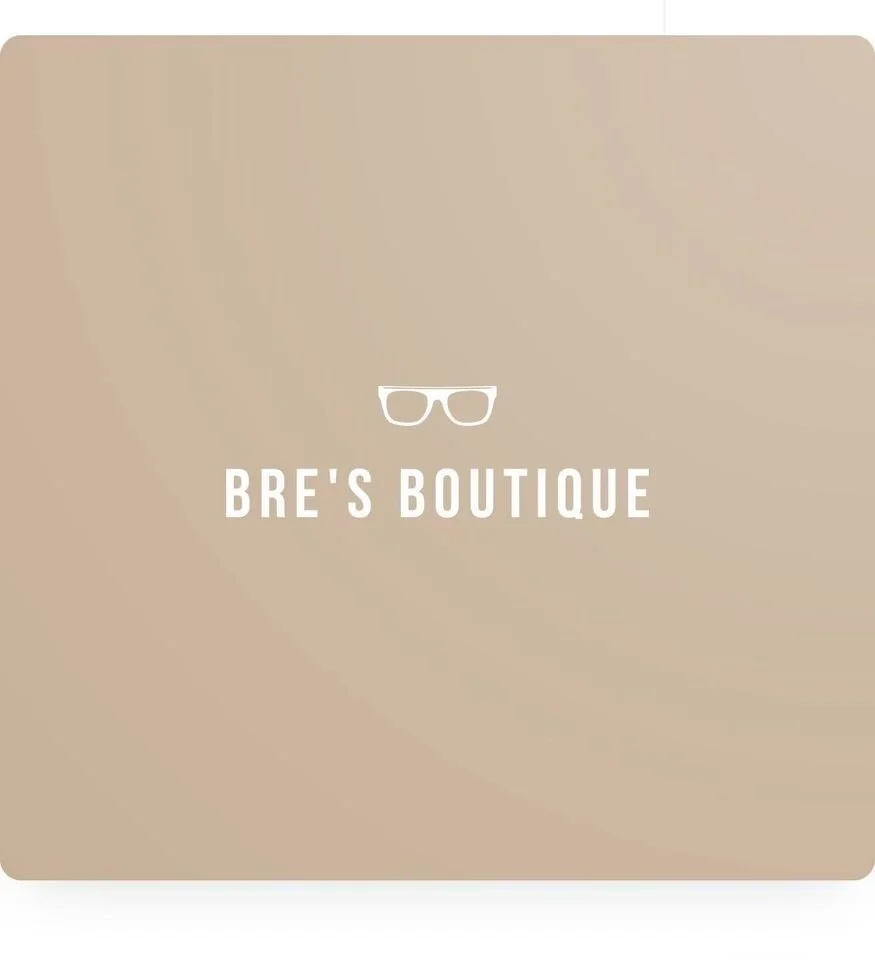 Shop — Bre's BOUTIQUE