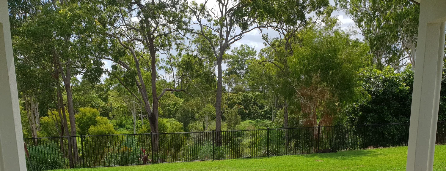 Tablelands Garden & Landscape Solutions