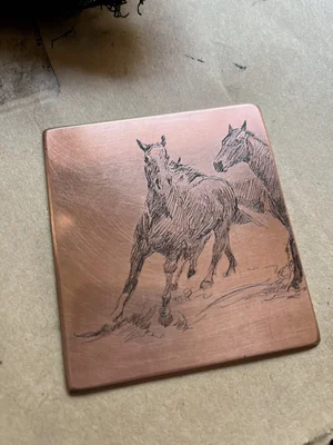 Shop — Chessney Sevier Fine Art