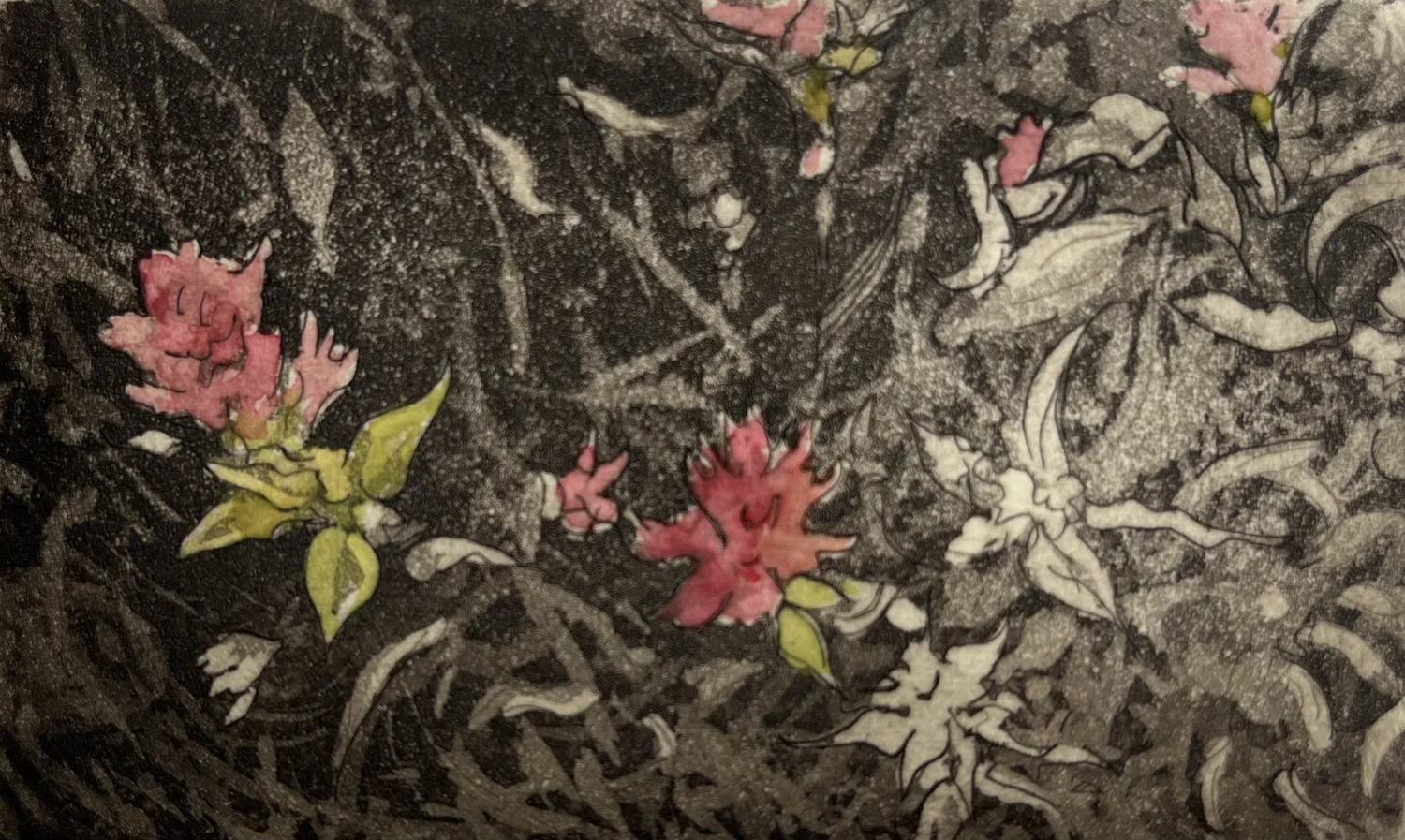 Shop — Chessney Sevier Fine Art
