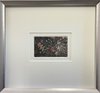 Shop — Chessney Sevier Fine Art