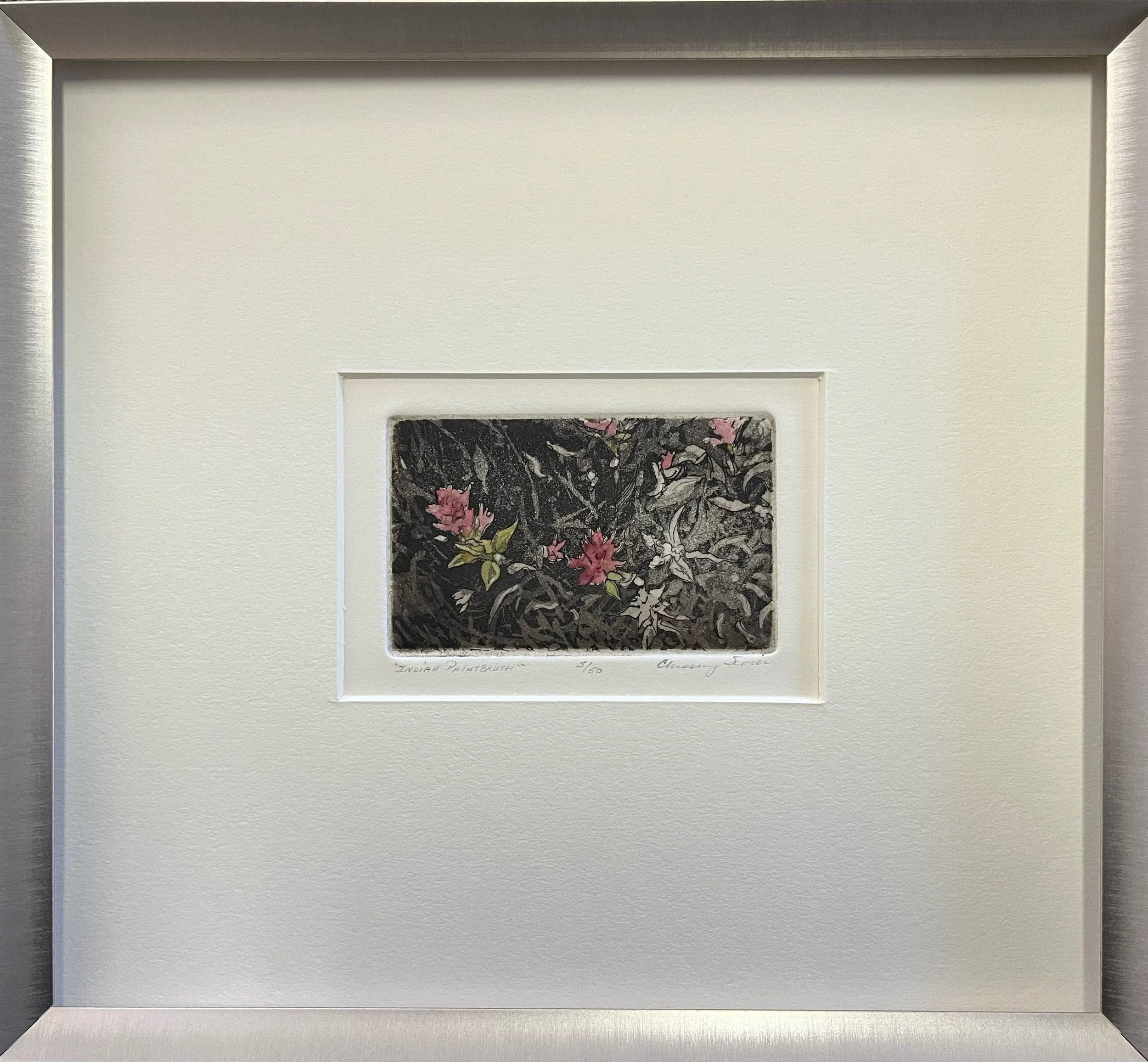 Shop — Chessney Sevier Fine Art