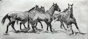 Shop — Chessney Sevier Fine Art