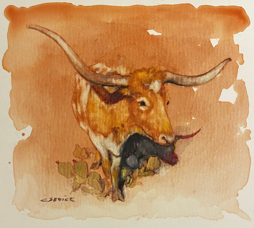 Shop — Chessney Sevier Fine Art