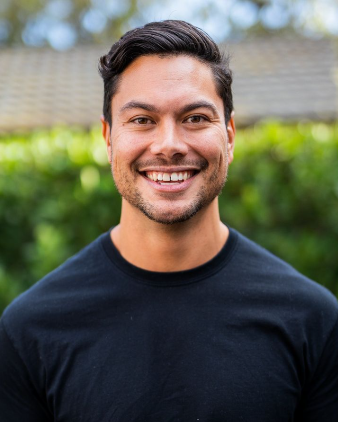 Our Journey — BE360 Wellbeing