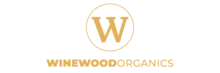 Winewood Organics Menu — Winewood Organics