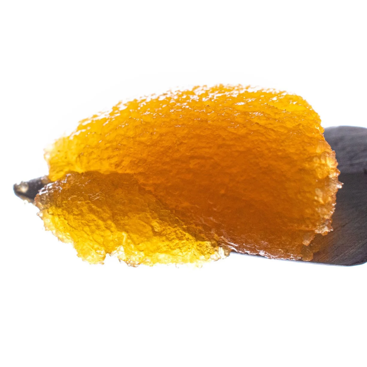 THC Concentrates Ann Arbor | Solventless & Refined Dabs — Winewood Organics