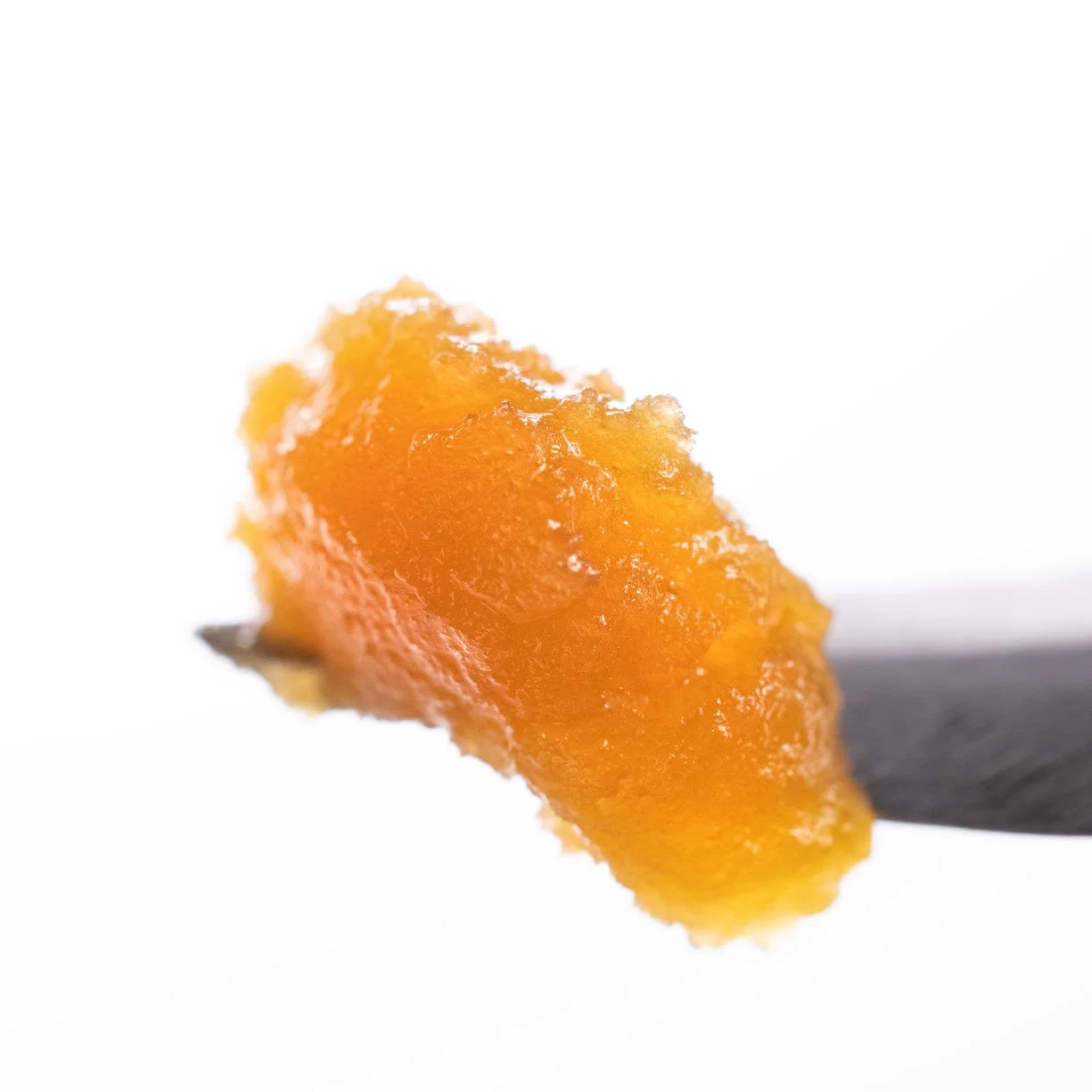 THC Concentrates Ann Arbor | Solventless & Refined Dabs — Winewood Organics