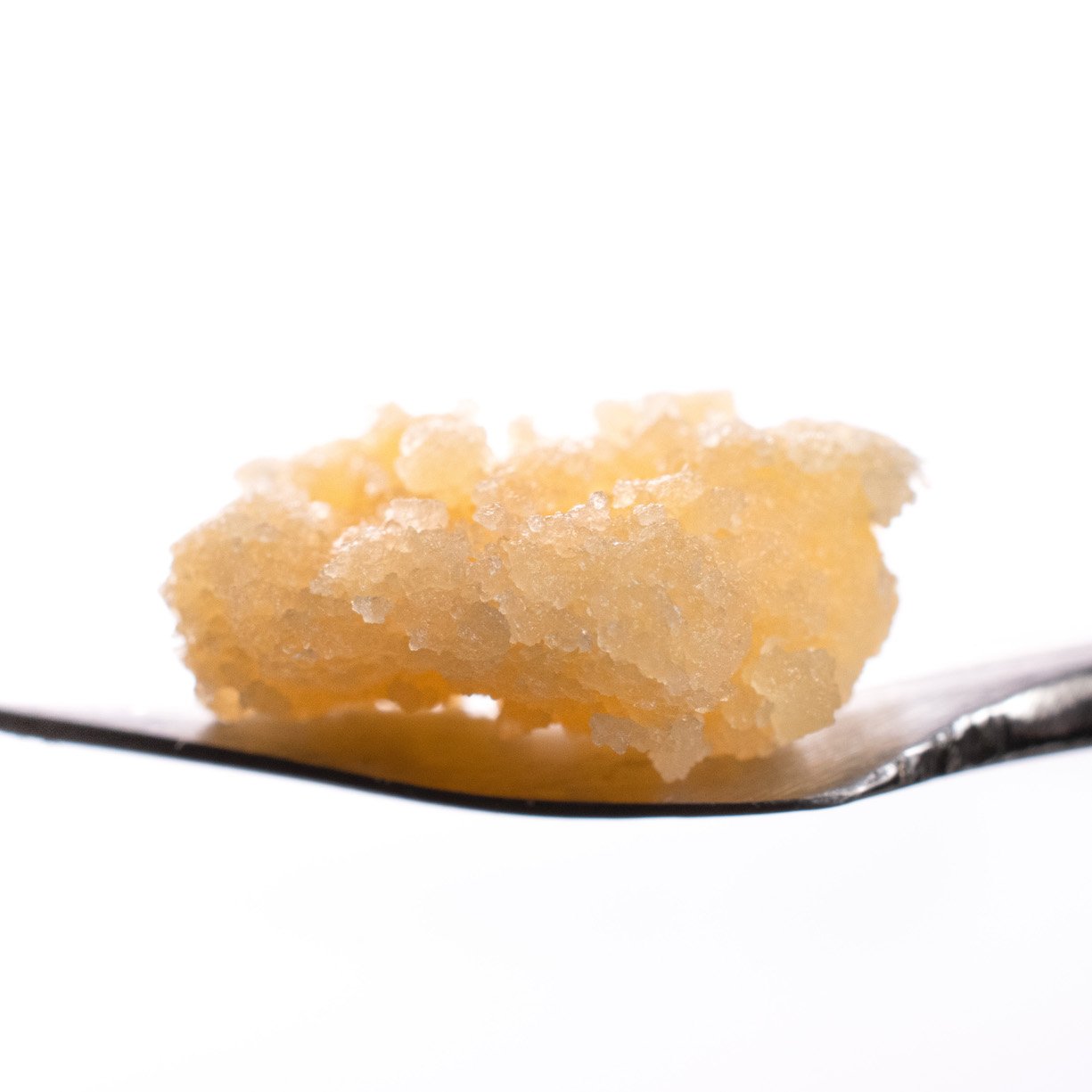 THC Concentrates Ann Arbor | Solventless & Refined Dabs — Winewood Organics