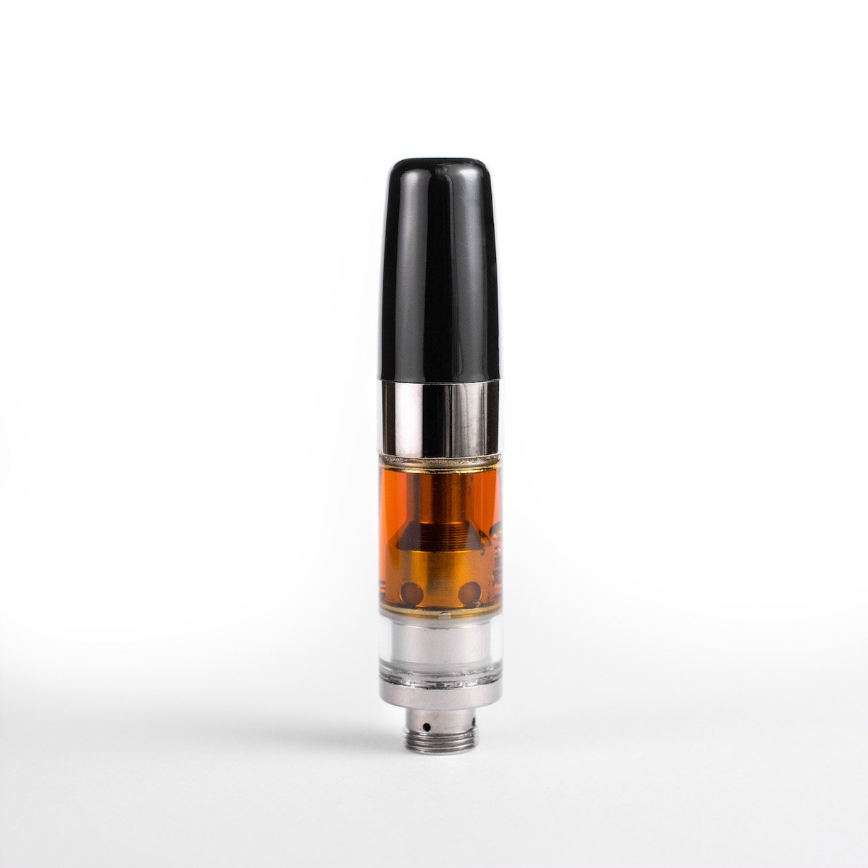 Winewood Organics – More than a Dispensary – Ann Arbor