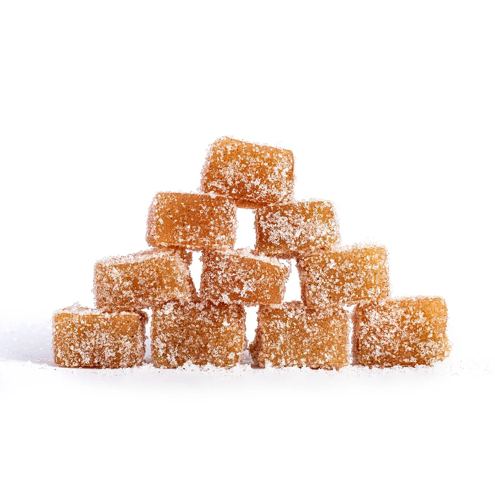 Winewood Organics – More than a Dispensary – Ann Arbor