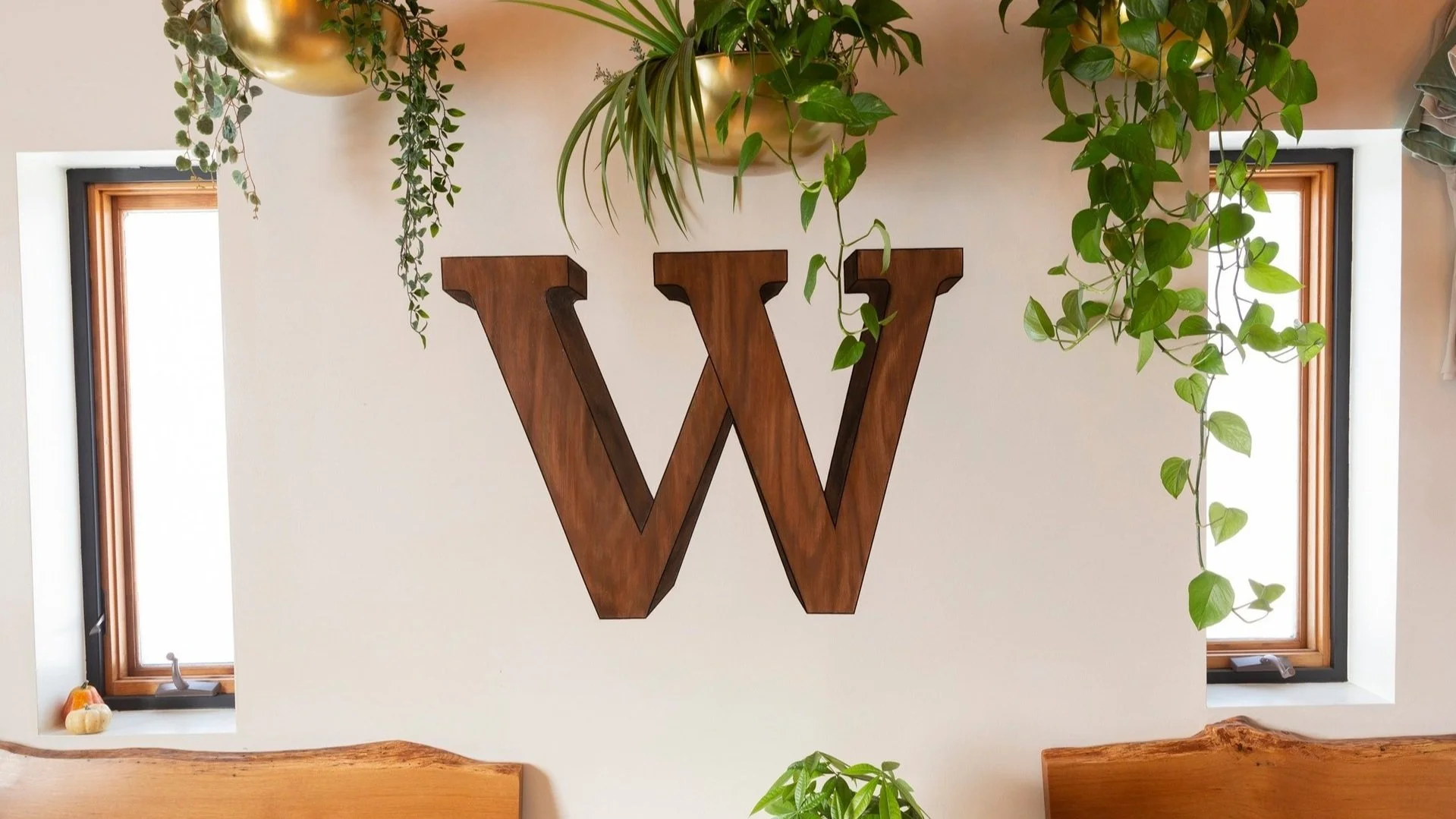 Frequently Asked Questions about Winewood — Winewood Organics
