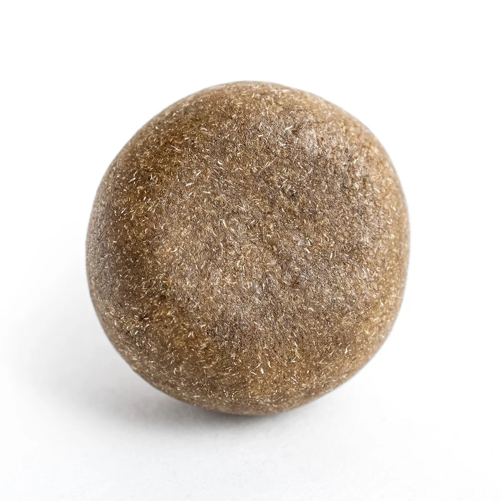 Michigan's Best Hash | Winewood Bubble Hash — Winewood Organics