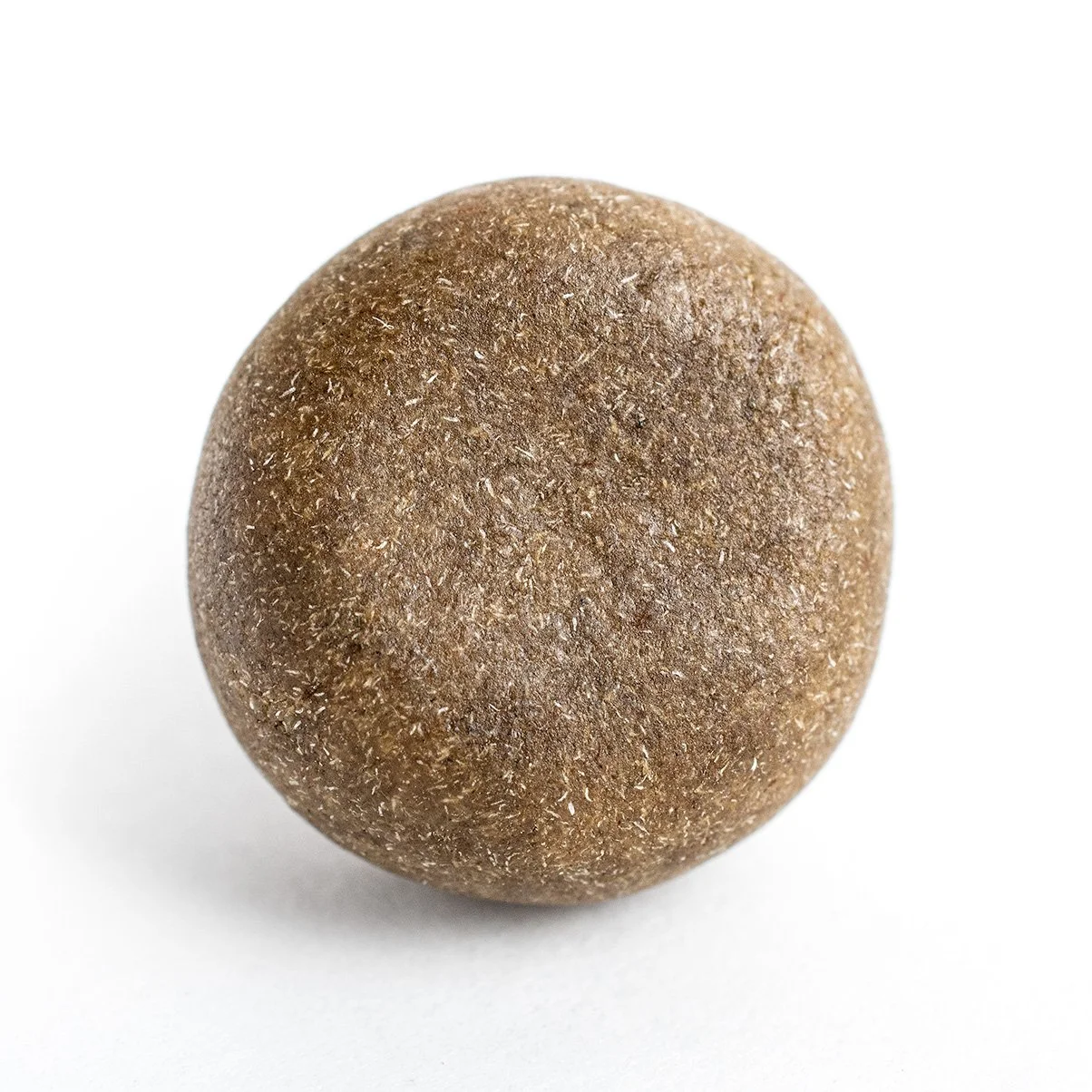 Michigan's Best Hash | Winewood Bubble Hash — Winewood Organics