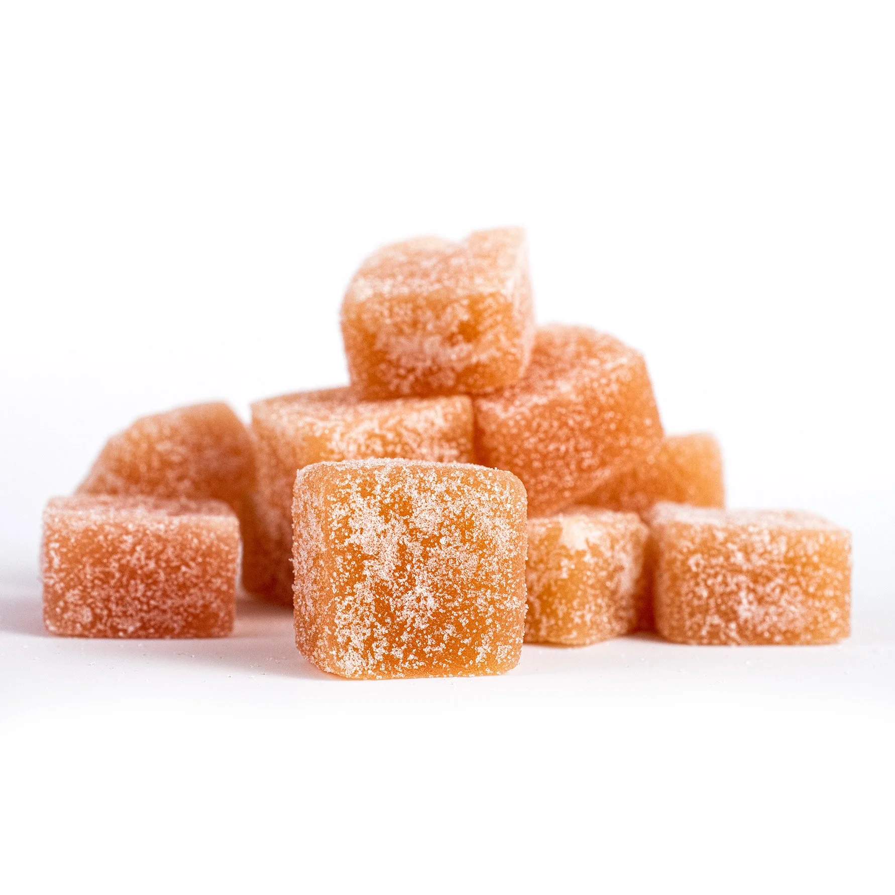 CBN Edibles for Sleep | Nighttime Gummies — Winewood Organics