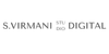 S.Virmani Digital