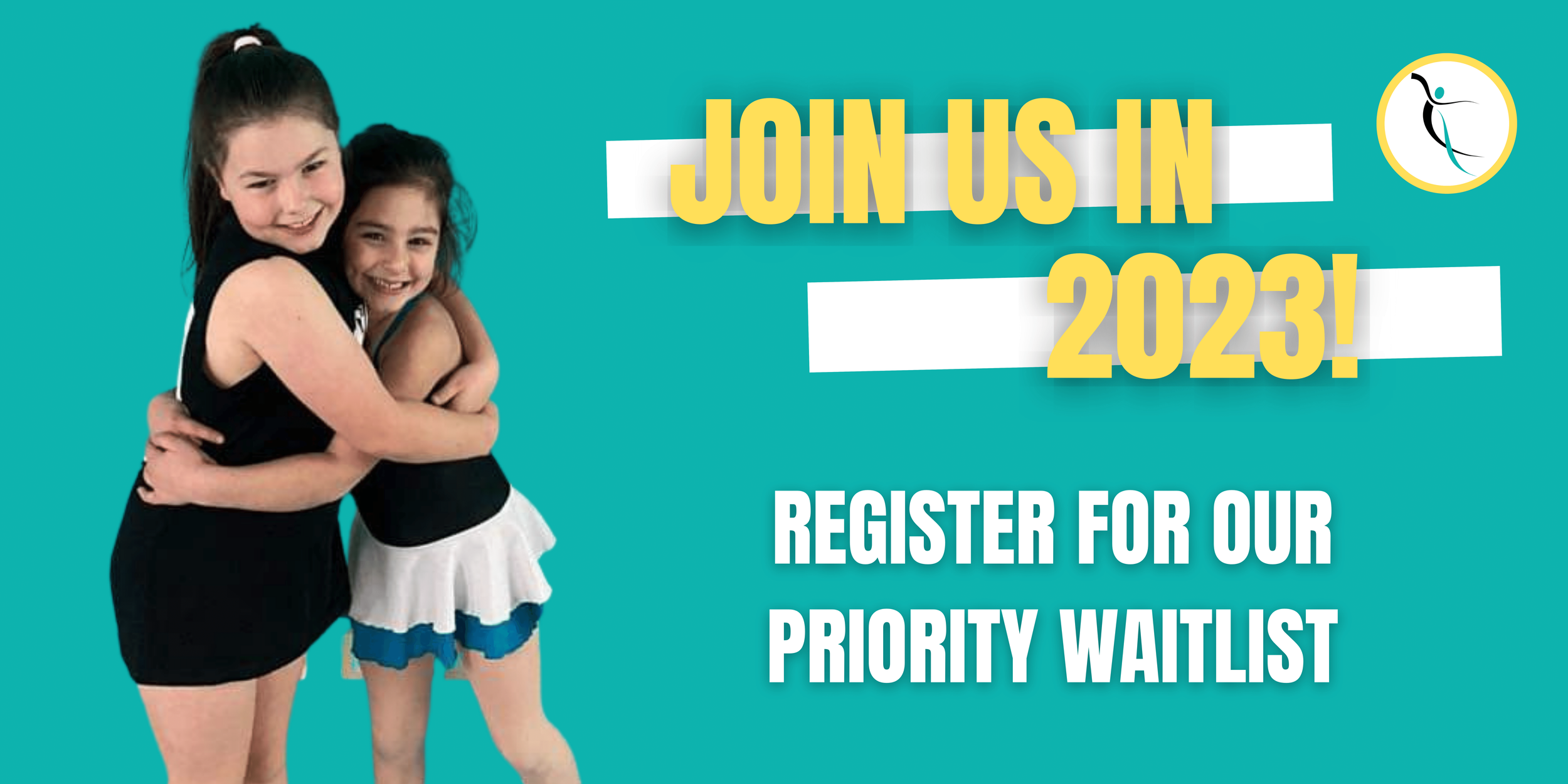 Prodigy Dance Australia