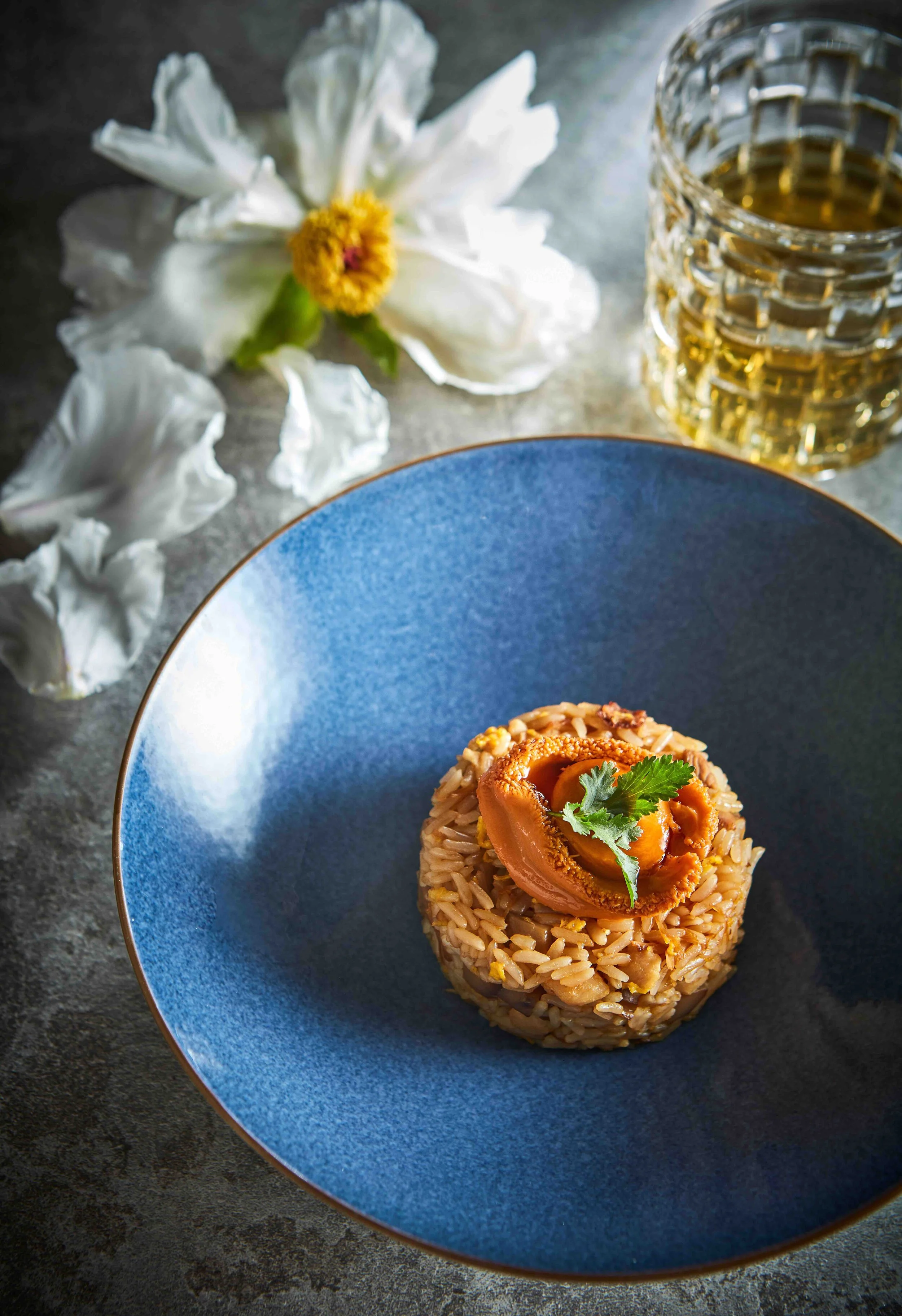 Ying Jee Club — ZS Delivery