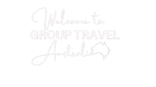 Group Travel Australia