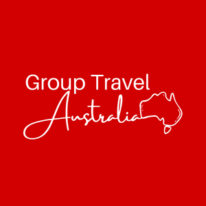 Group Travel Australia