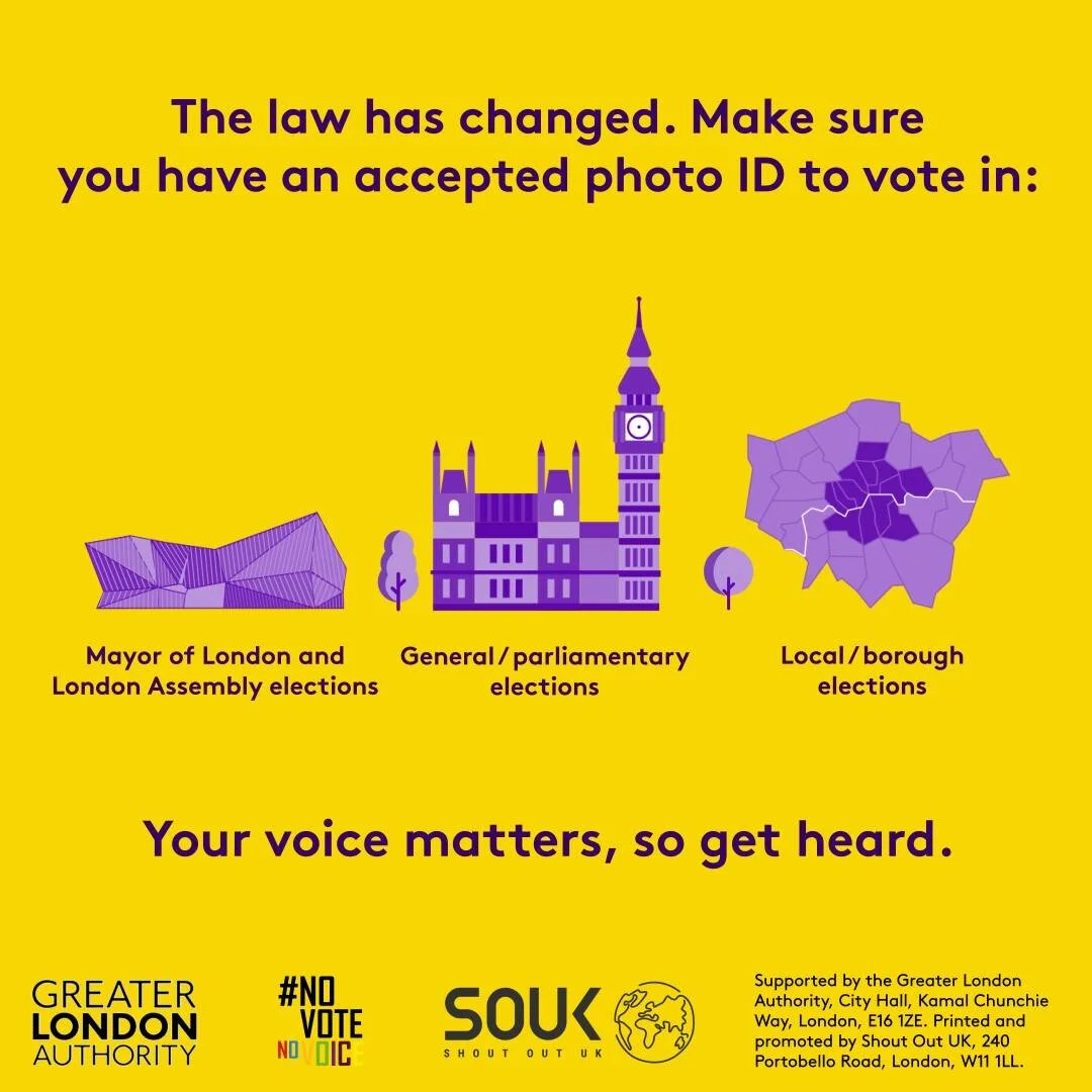 Southeast and East Asian Centre