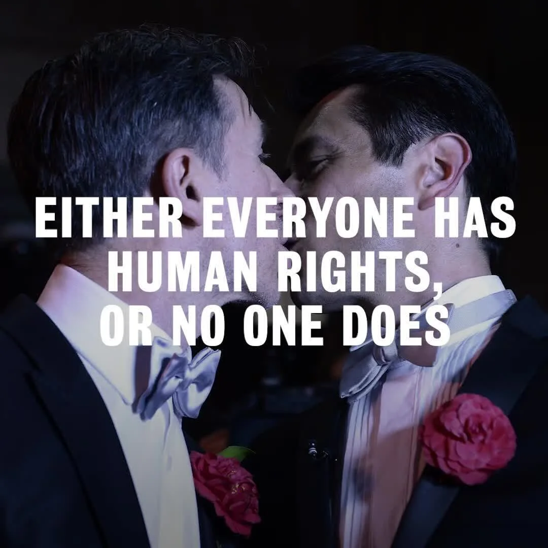 Southeast and East Asian Centre