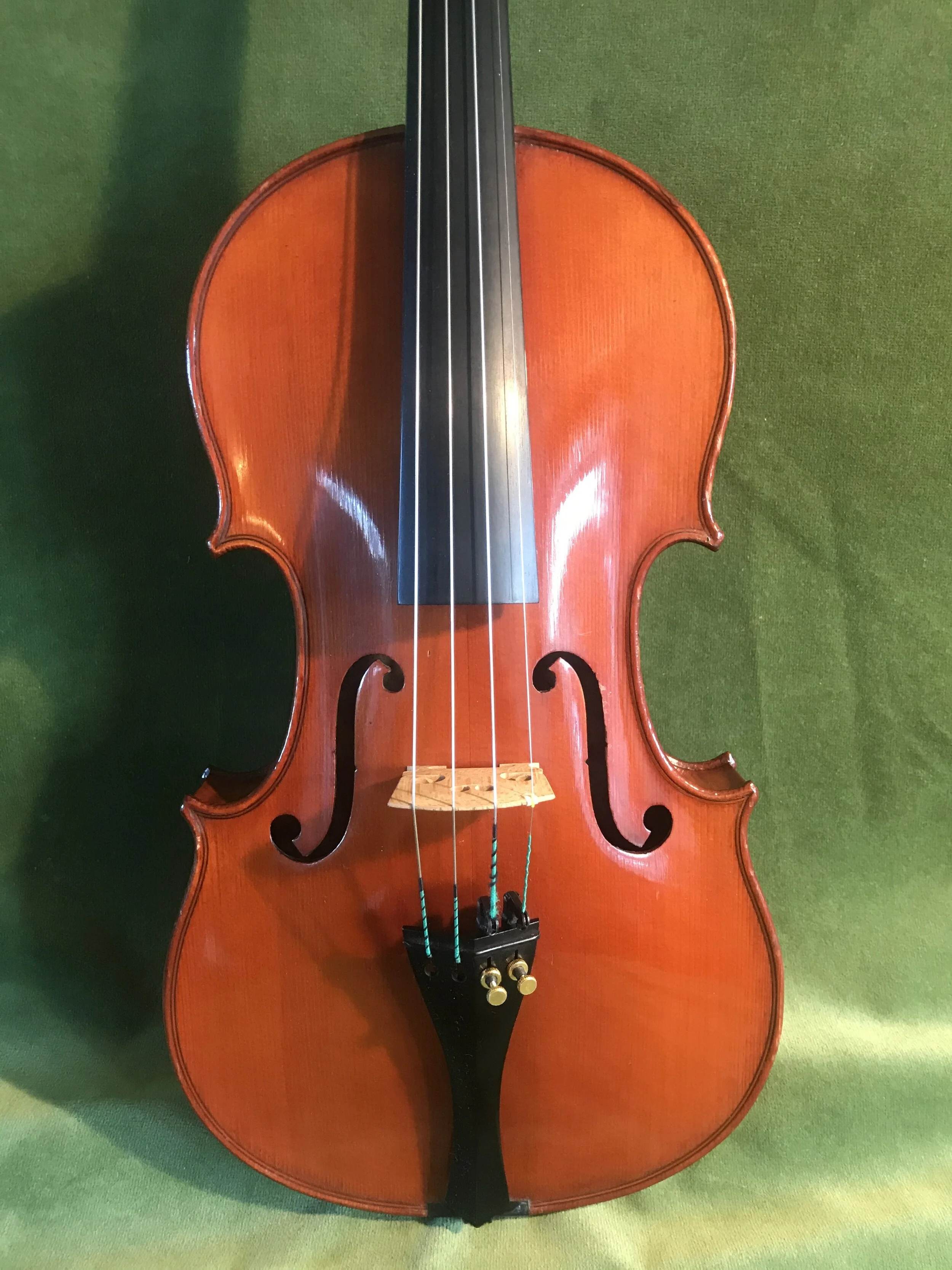 Riverside Violins Fine Antique Violins For Sale Uk - Fine Antique ...