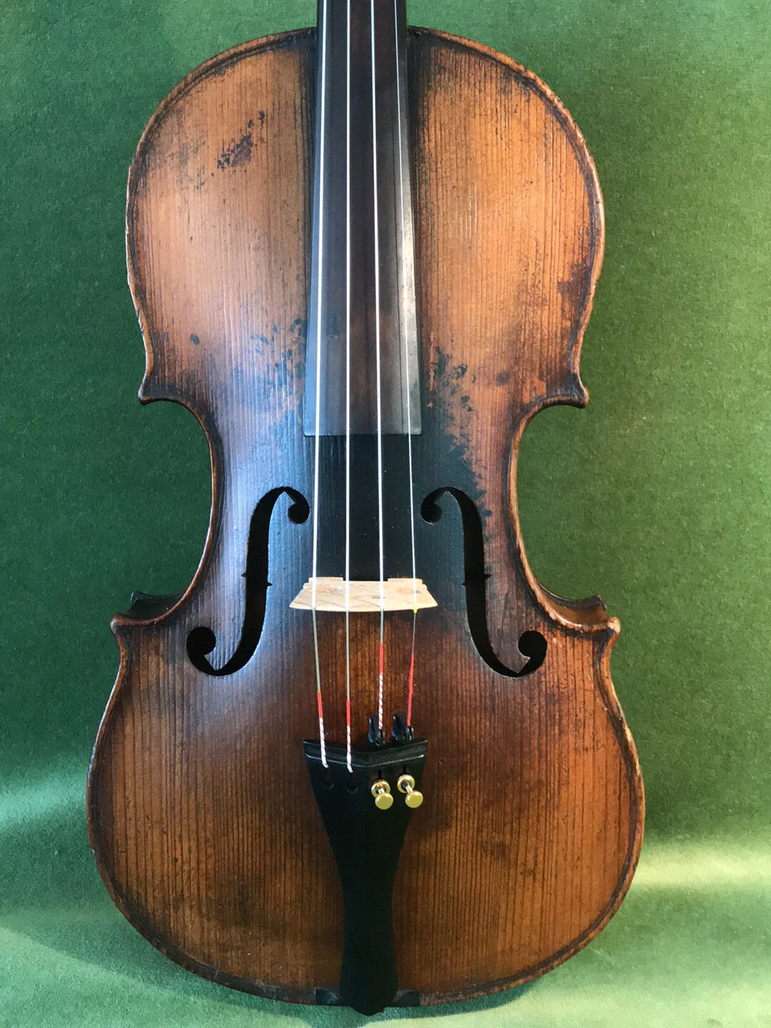 Riverside Violins Fine Antique Violins For Sale Uk - Fine Antique ...