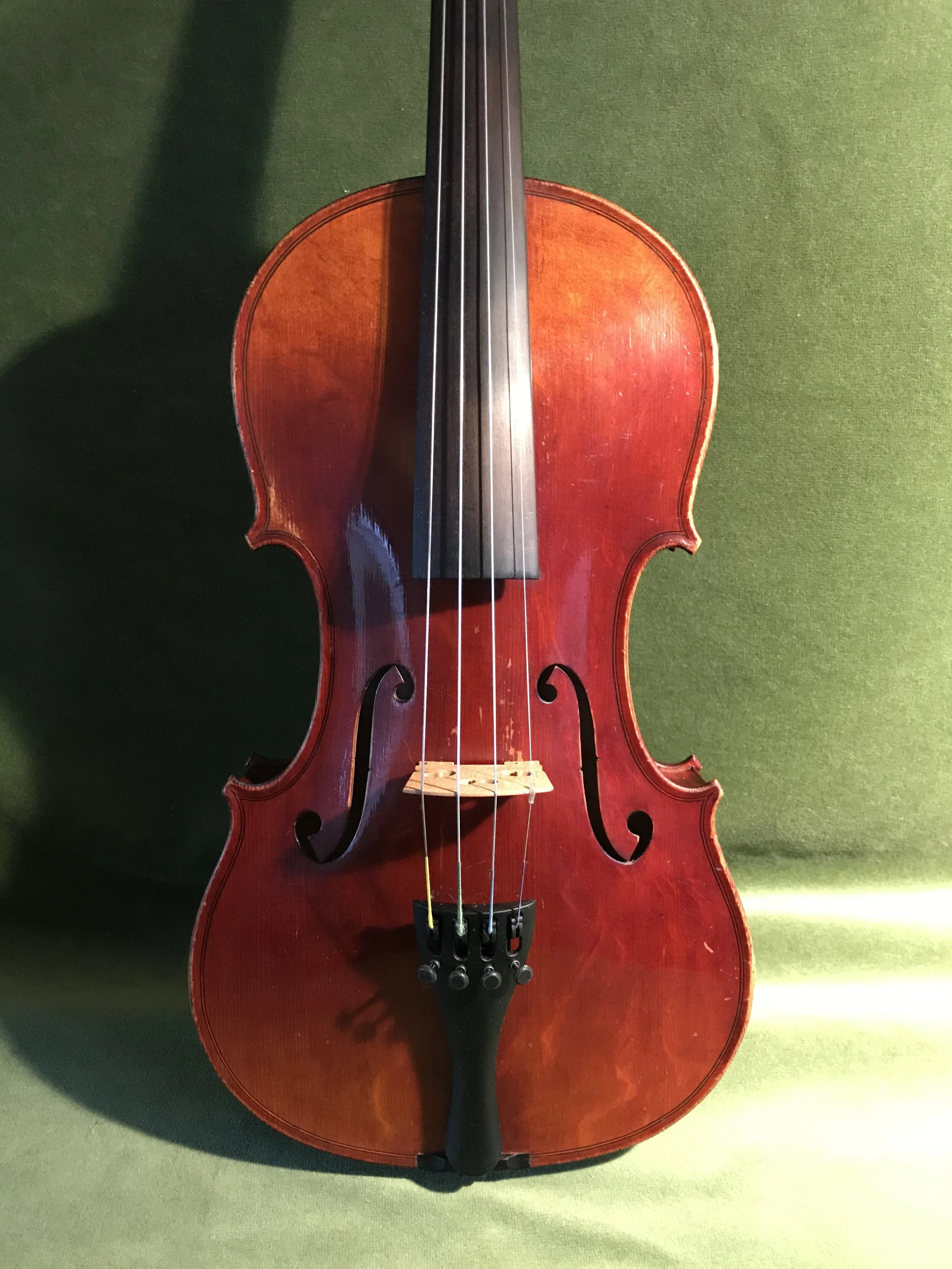 Riverside Violins Fine Antique Violins For Sale Uk - Fine Antique ...