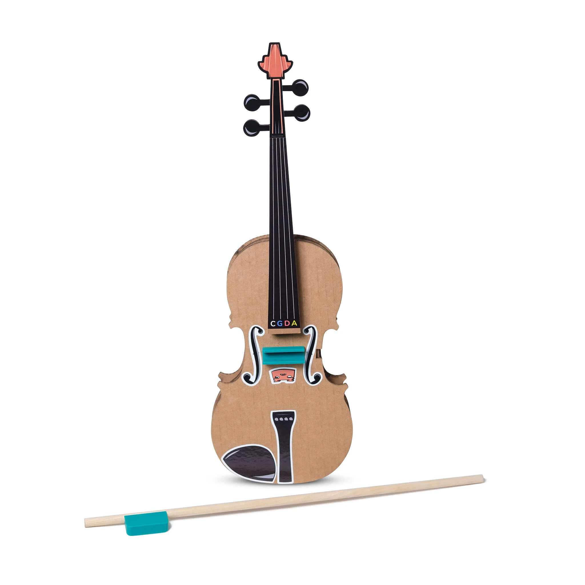 Products — StringRise™