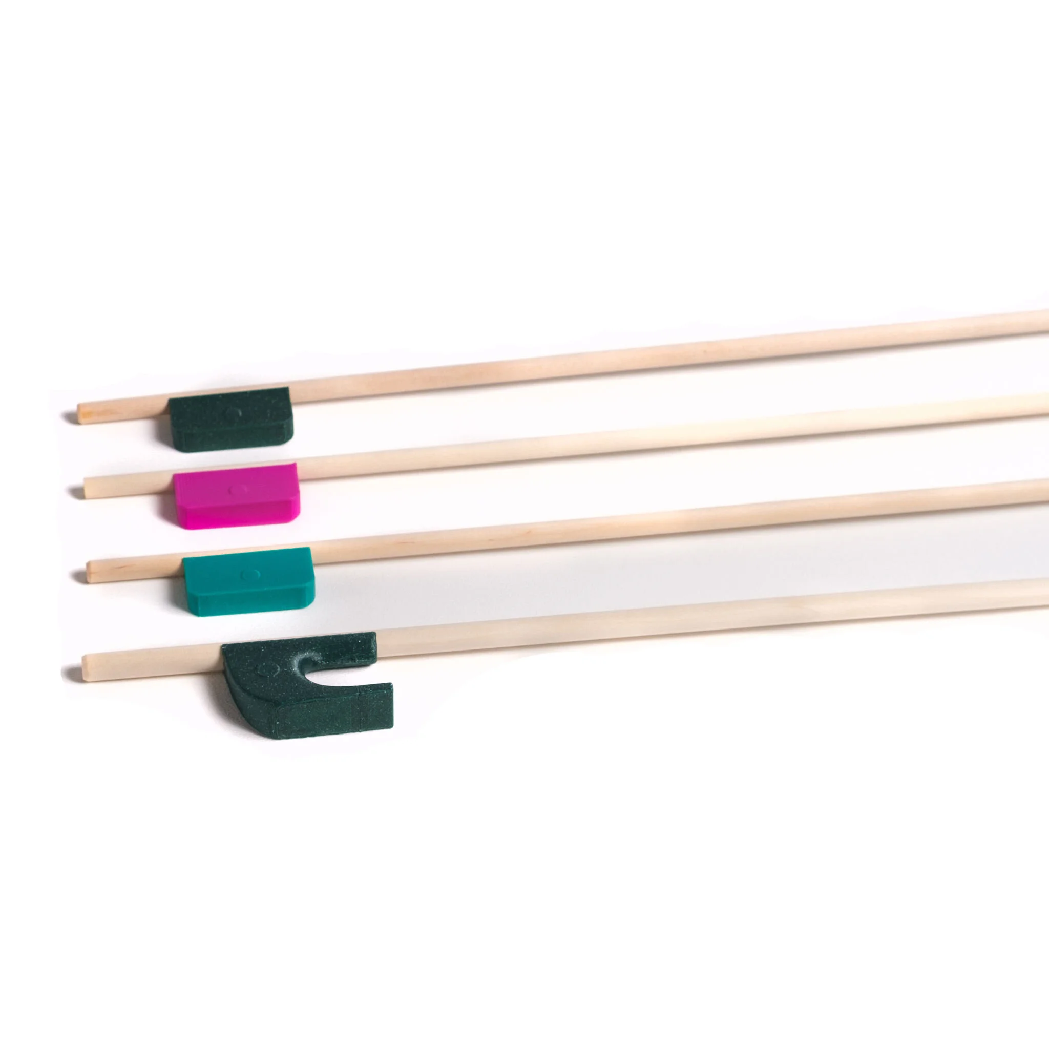 Products — StringRise™