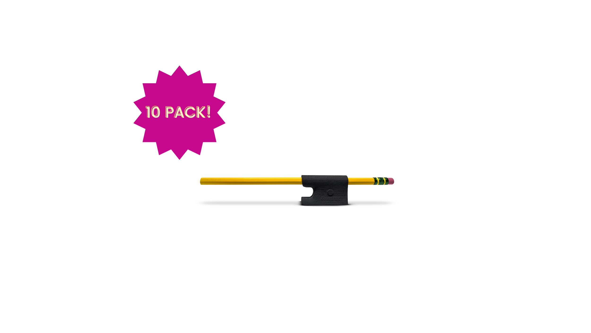 Products — StringRise™