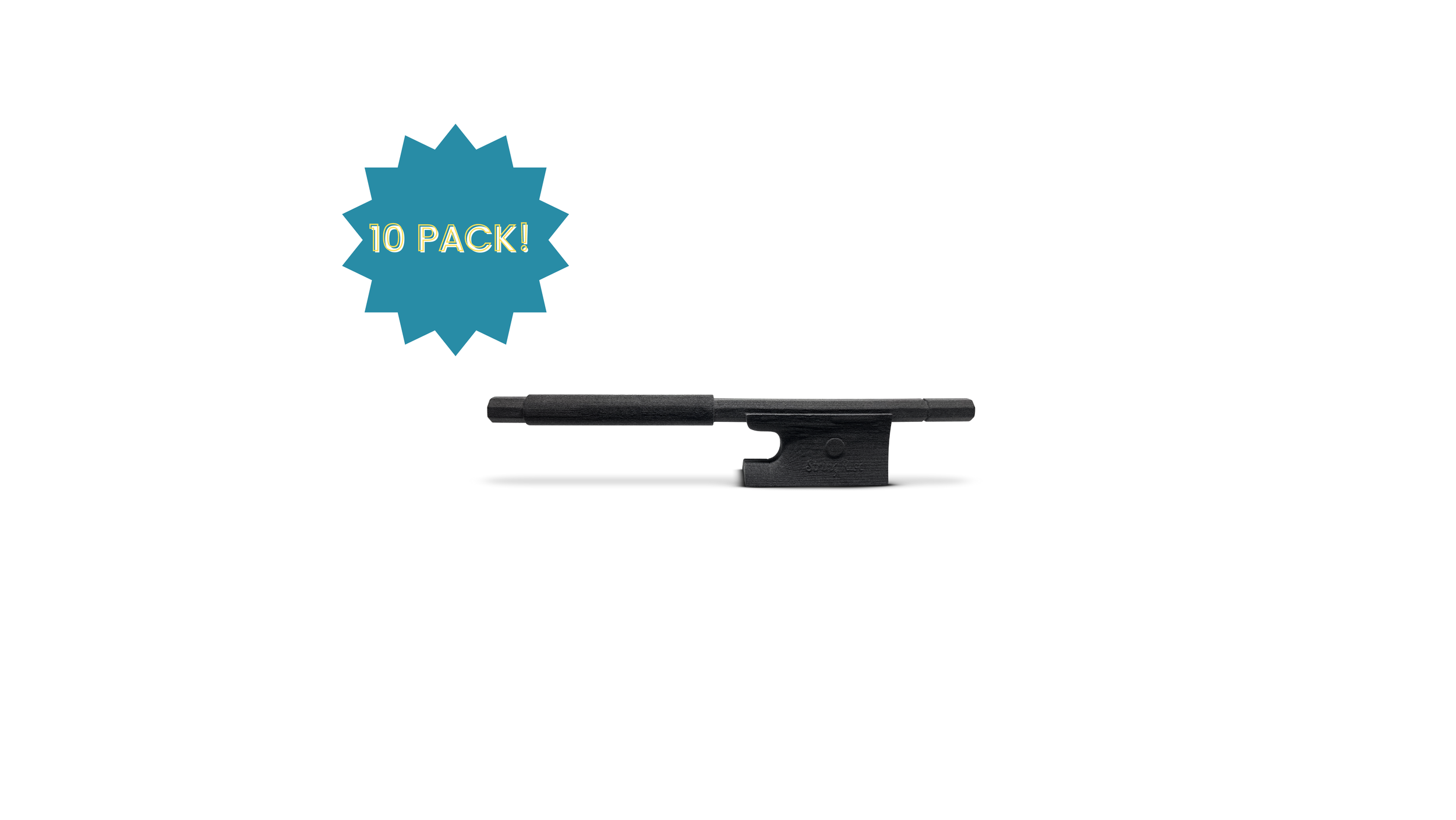 Products — StringRise™