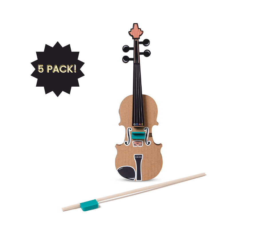 Products — StringRise™