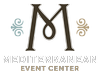 Mediterranean Event Center