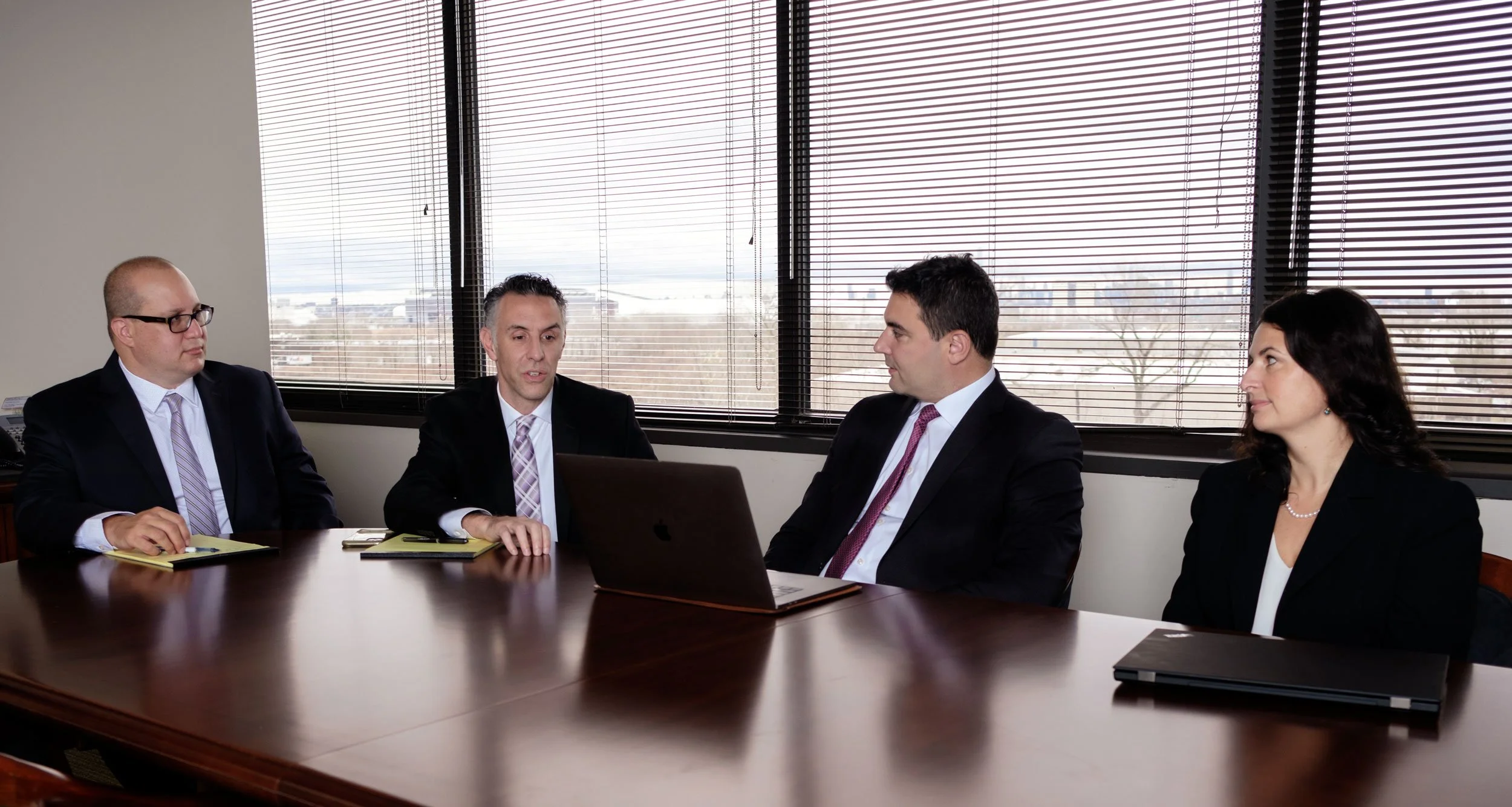 Specialized attorneys serving New Jersey and New York: Estate Planning ...