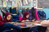 Al-Hikmah School — IEF Schools