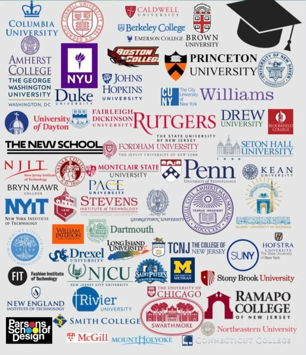 Al-Ghazaly High School — IEF Schools