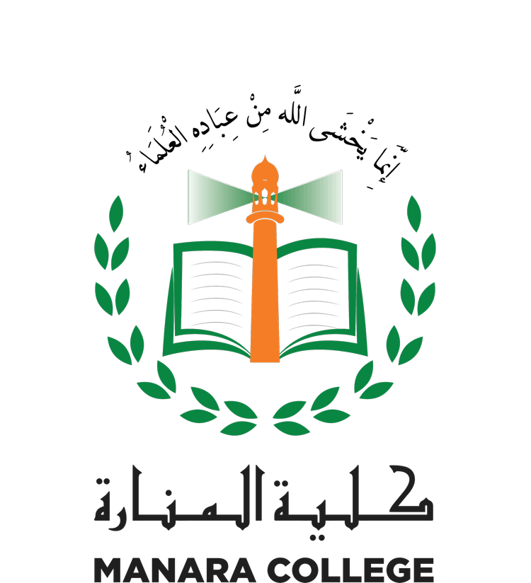 At-A-Glance — IEF Schools