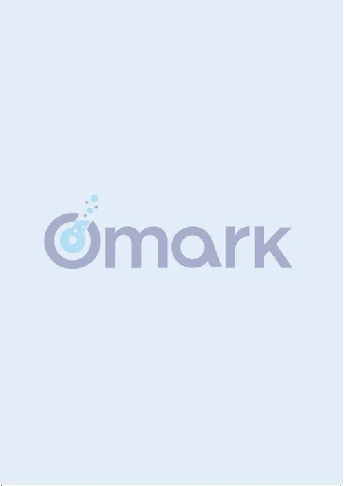 OMARK Lifesciences I Disposable Plasticlabware Made in India