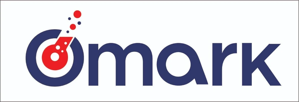 Home — OMARK Lifesciences I Disposable Plasticlabware Made in India