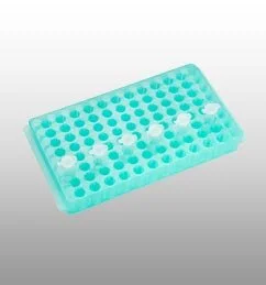 Racks, Stands & Boxes — OMARK Lifesciences I Disposable Plasticlabware ...