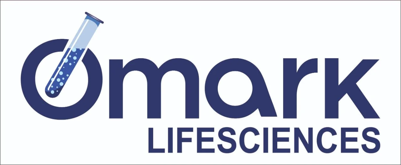 OMARK Lifesciences I Disposable Plasticlabware Made in India