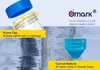 OMARK Lifesciences I Disposable Plasticlabware Made in India