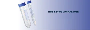 OMARK Lifesciences I Disposable Plasticlabware Made in India