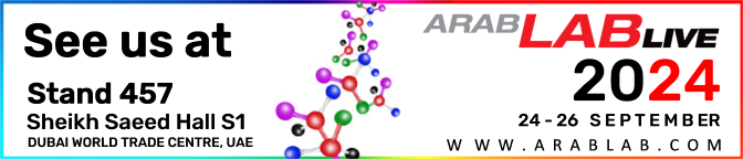 EXHIBITION | Discover Innovation Onsite — OMARK Lifesciences I ...