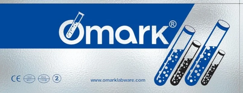 QC | Explore Quality Today — OMARK Lifesciences I Disposable ...