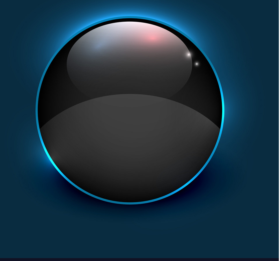 OMARK Lifesciences I Disposable Plasticlabware Made in India