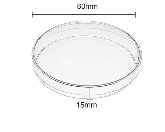 Home | Explore Quality Labware — OMARK Lifesciences I Disposable ...